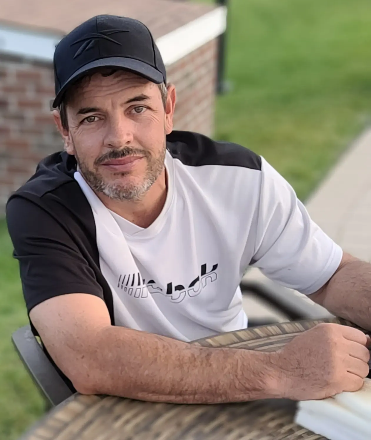 About – Adco Landscape