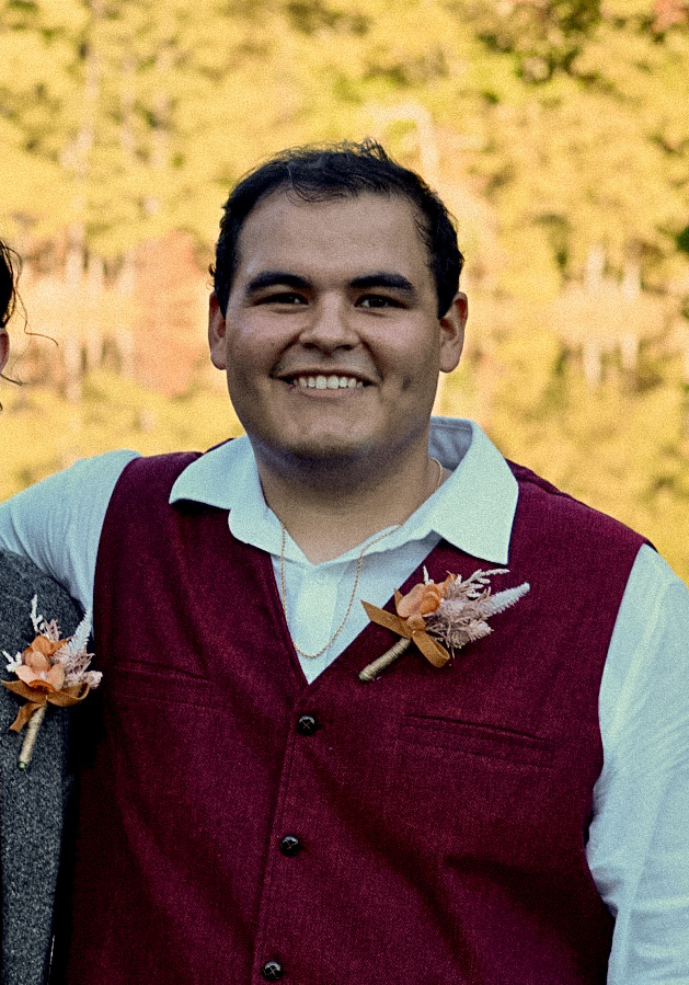 About – Adco Landscape