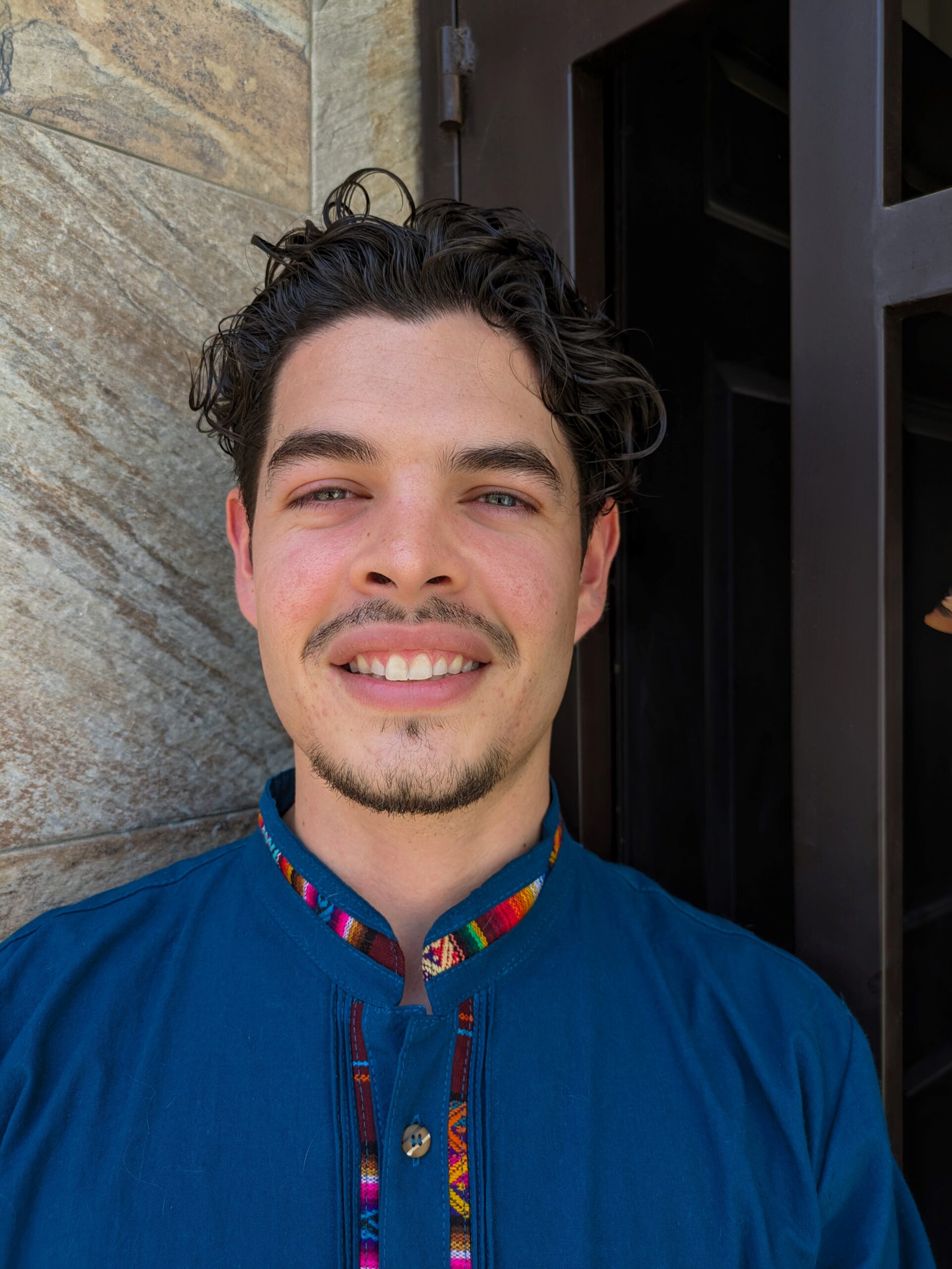 About – Adco Landscape, LLC